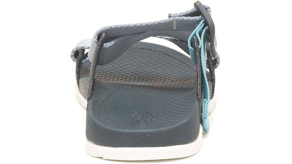 Chaco Lowdown Slide - Women's , Up to 47% Off — CampSaver