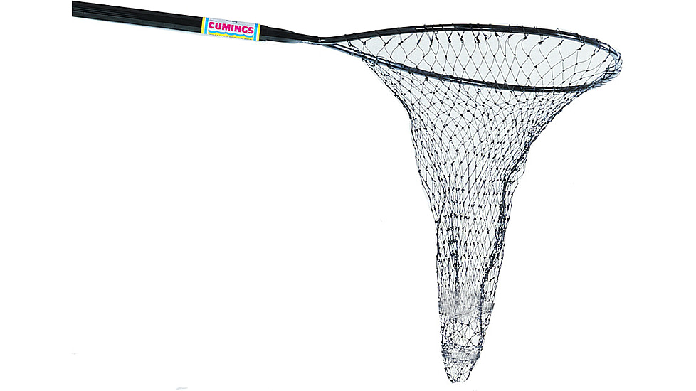 Cumings Octagonal Boat Landing Nets , Up to 20% Off with Free S&H ...