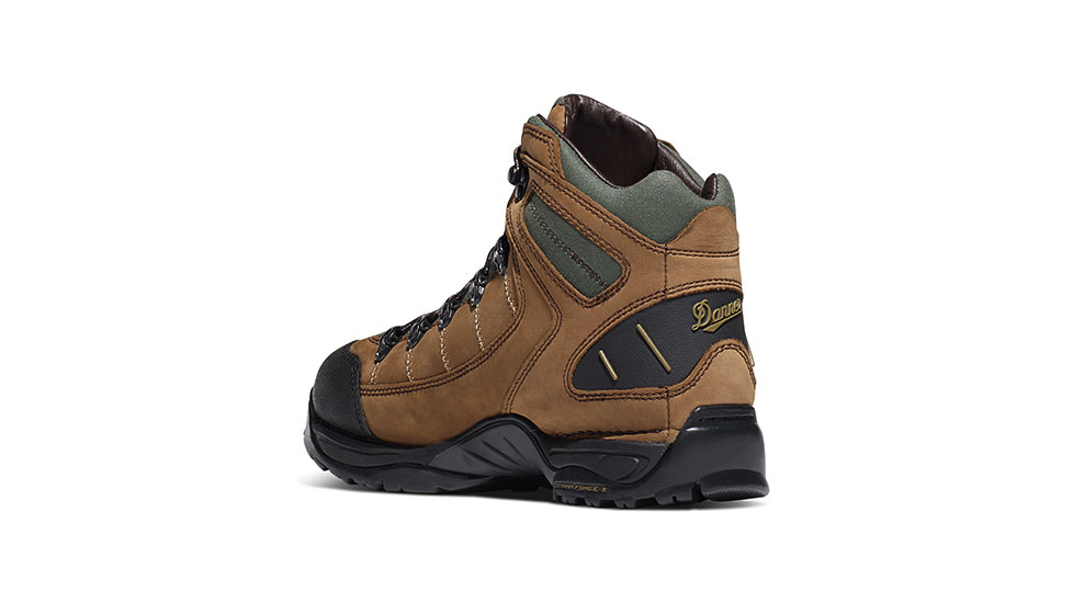 Danner 453 GTX 5.5in Hiking Shoes - Men's , Up to 25% Off with Free S&H ...