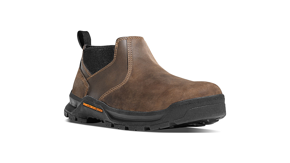 Danner Crafter Romeo 3in Boots , Up to $11.41 Off with Free S&H — CampSaver