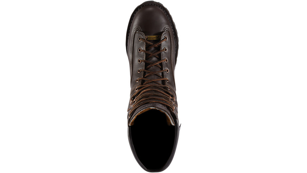 Danner Trophy 10in Insulated 600G Tactical Boot - Mens with Free S&H ...