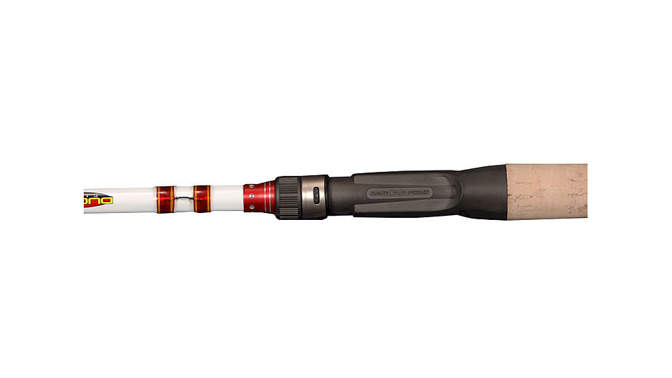 Duckett Fishing Micro Magic Pro Casting Rods , Up to 12% Off with Free ...