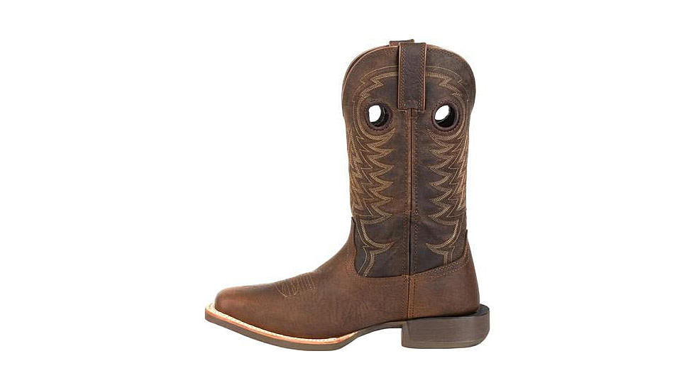 Durango Boot Western Rebel Pro 12 inch Boot - Men's , Up to 66% Off ...
