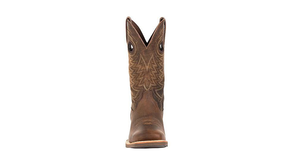 Durango Boot Western Rebel Pro 12 inch Boot - Men's , Up to 66% Off ...