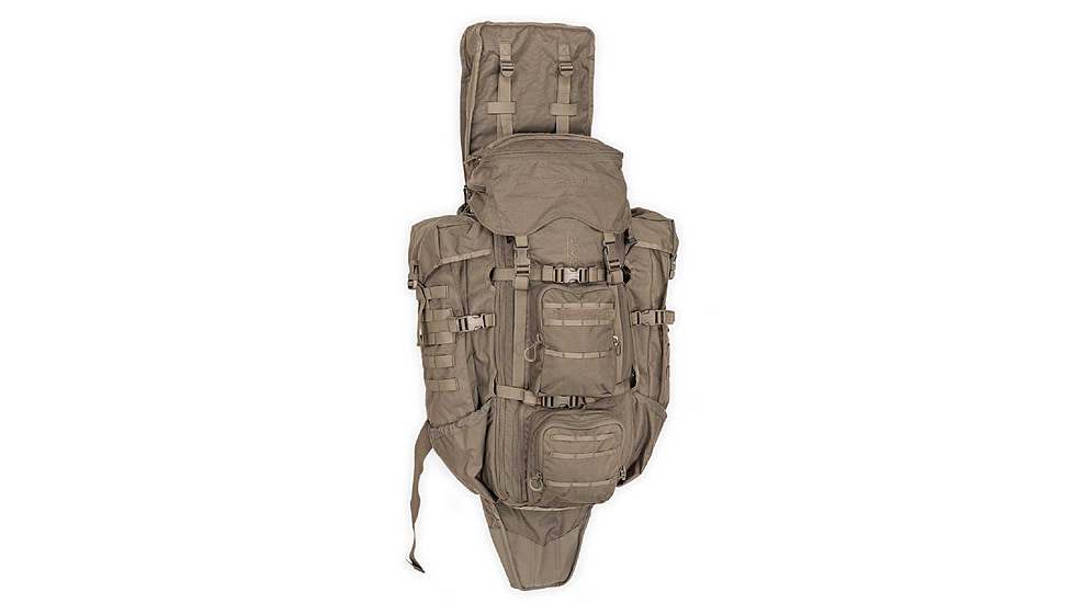 Eberlestock G4 Operator Backpack with Free S&H — CampSaver