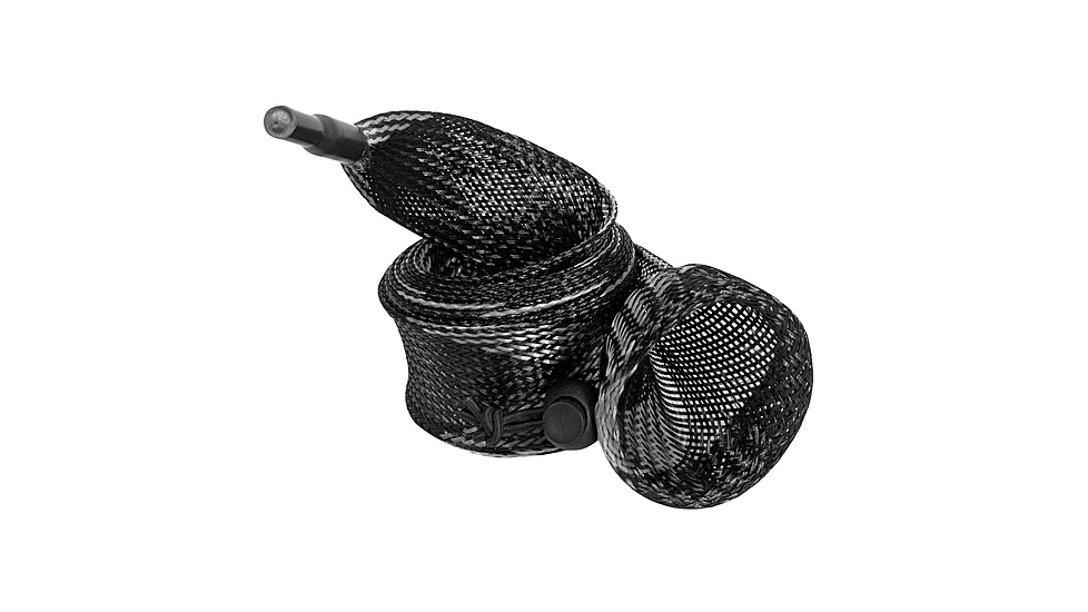 Evolution Outdoor Evolution Fishing 72 Rod Slicks - Spinning Rod Cover ...