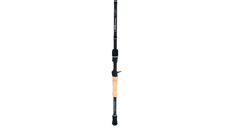 Fitzgerald Fishing All Purpose Composite Series Rods , Up to 41% Off ...