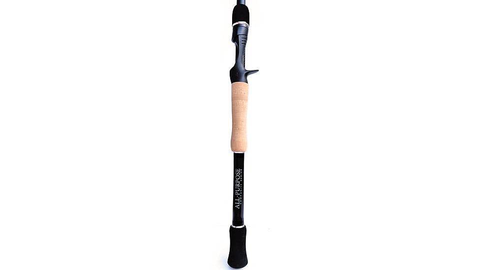 Fitzgerald Fishing All Purpose Composite Series Rods , Up to 41% Off ...