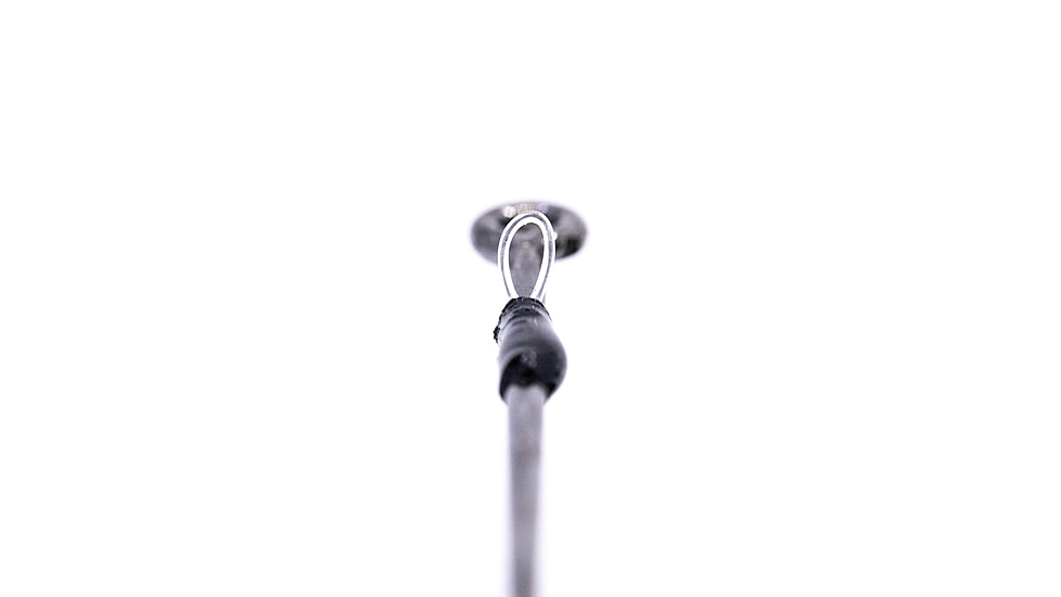 Googan Squad Green Series Bandito Flippin Hook — CampSaver