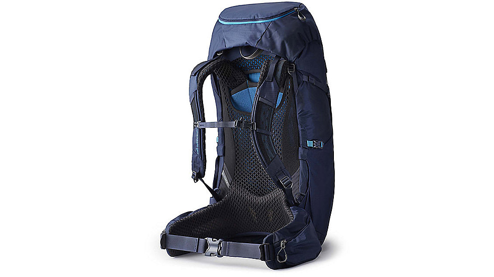 Gregory Jade 53 FreeFloat Daypack with Free S&H — CampSaver
