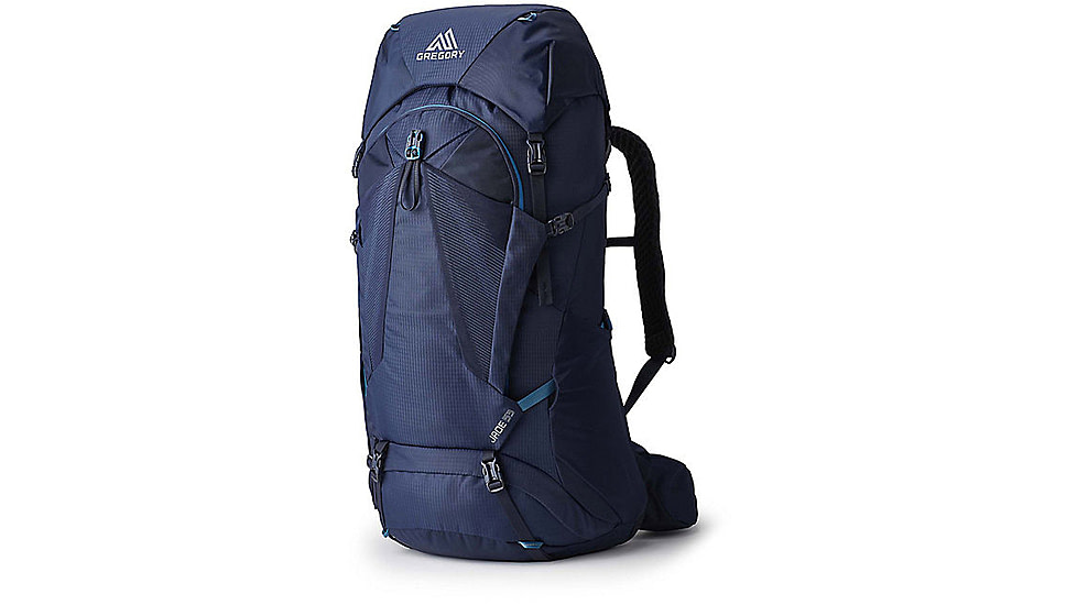 Gregory Jade 53 FreeFloat Daypack with Free S&H — CampSaver