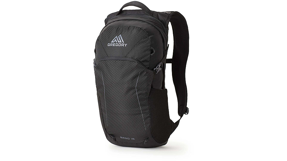 Gregory Nano 18L Daypack - Men's with Free S&H — CampSaver