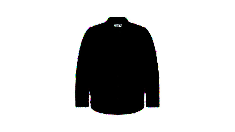 Jetty The Sherpa Jacket - Men's , Up to 48% Off with Free S&H — CampSaver