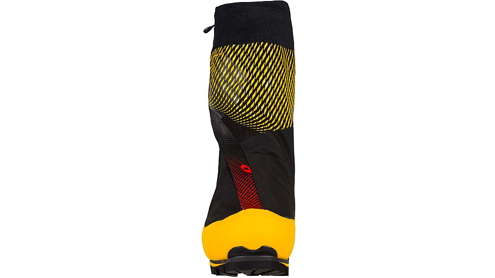 La Sportiva G2 Evo Mountaineering Boots - Men's with Free S&H — CampSaver