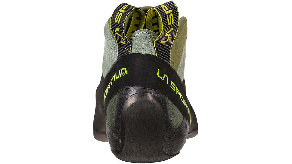 La Sportiva TC Pro Climbing Shoes - Men's , Up to 15% Off with Free S&H ...