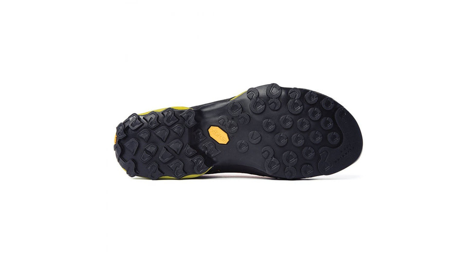 La Sportiva TX3 Approach Shoes - Men's , Up to 15% Off with Free S&H ...