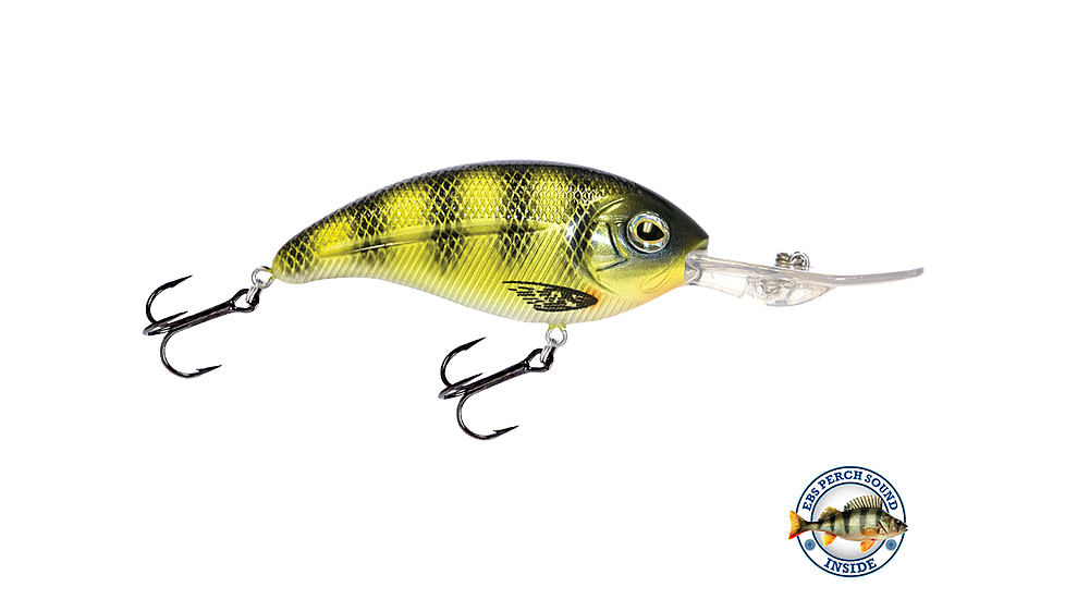 Livingston Lures Deep Impact 18 Lures , Up to 73% Off — CampSaver
