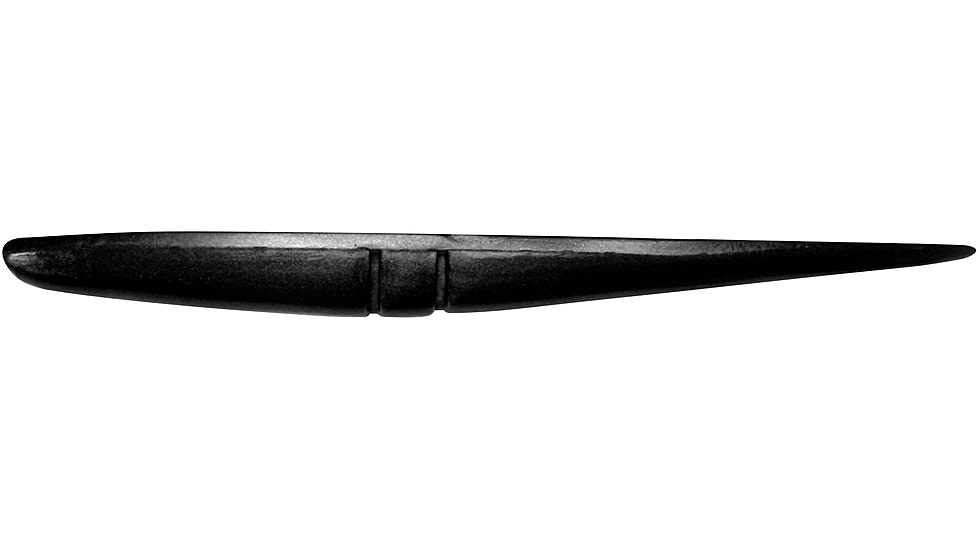 Lunker City Slug-Go Soft Stickbait Shad , Up to 43% Off — CampSaver