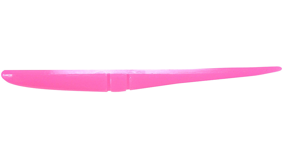 Lunker City Slug-Go Soft Stickbait Shad , Up to 29% Off — CampSaver