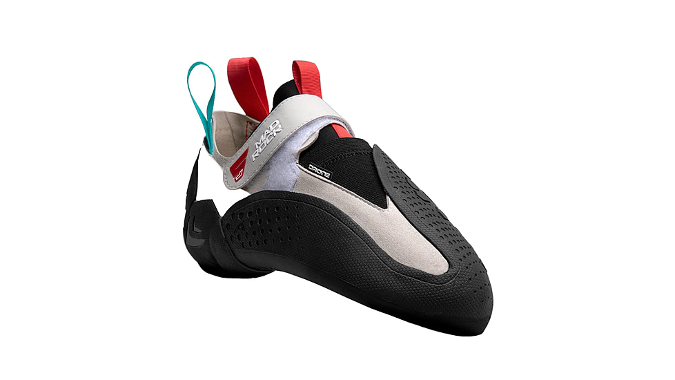 Mad Rock Drone Comp HV Climbing Shoes - Men's with Free S&H — CampSaver