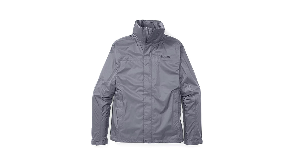Marmot PreCip Eco Jackets -Men's , Up to 54% Off with Free S&H — CampSaver
