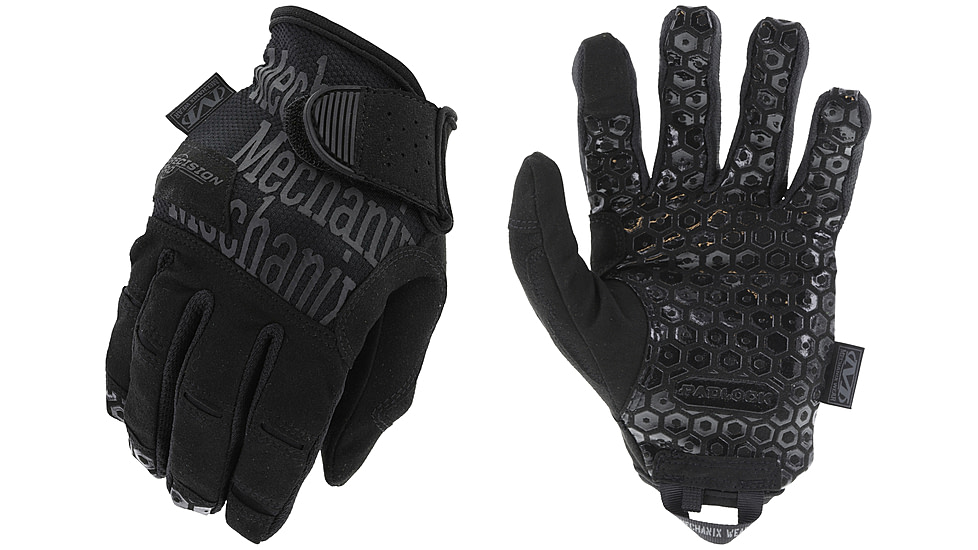 Mechanix Wear Precision Pro TAA Dex Grip Gloves - Men's , Up to 46% Off ...