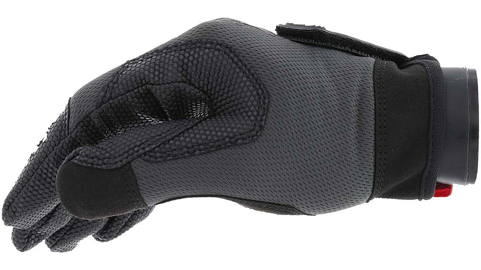 Mechanix Wear Specialty Grip Tacky Grip Gloves - Men's , Up to 31% Off ...