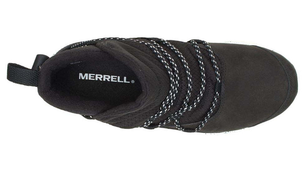 Merrell Bravada 2 Thermo Demi Waterproof Shoes - Women's , Up to 58% ...