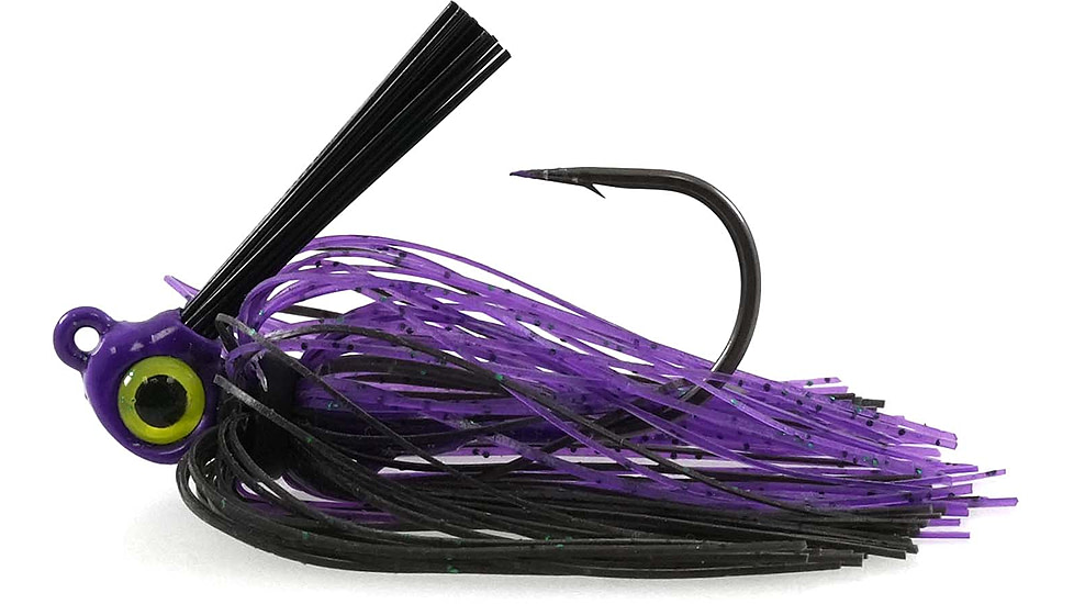 Missile Baits Ike's Mini Swim Jig , Up to 42% Off — CampSaver