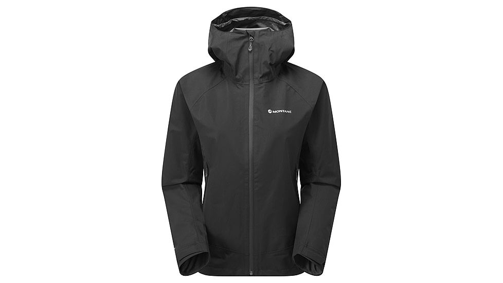 Montane Alpine Spirit Jacket - Women's , Up to 67% Off with Free S&H ...