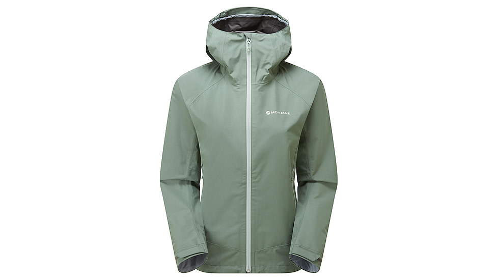 Montane Alpine Spirit Jacket - Women's , Up to 67% Off with Free S&H ...