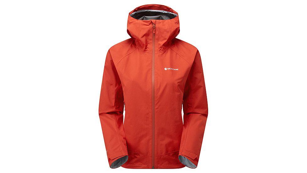 Montane Alpine Spirit Jacket - Women's , Up to 67% Off with Free S&H ...