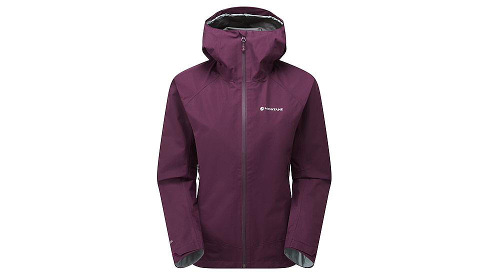 Montane Alpine Spirit Jacket - Women's , Up to 67% Off with Free S&H ...