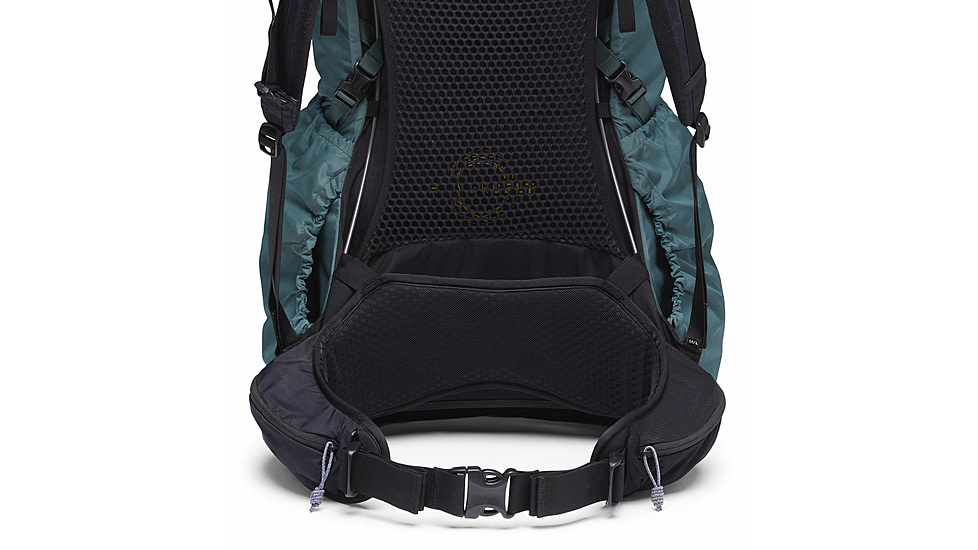 Mountain Hardwear PCT 70L Backpack with Free S&H — CampSaver