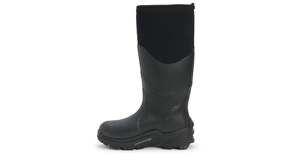 Muck Boots Muckmaster Tall Boot - Men's , Up to 51% Off with Free S&H ...