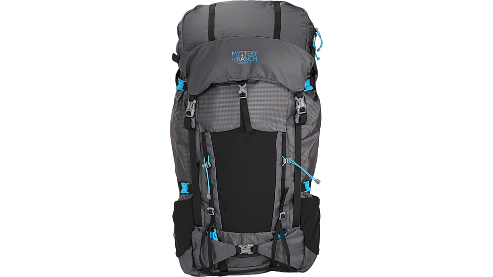 Mystery Ranch Bridger 55 Pack - Women's with Free S&H — CampSaver