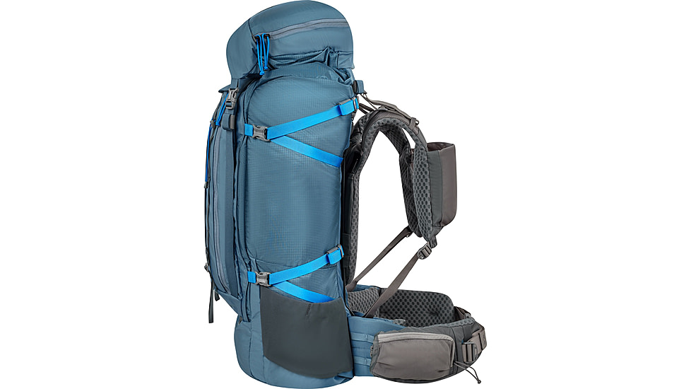 Mystery Ranch Bridger 65 Backpack - Men's with Free S&H — CampSaver