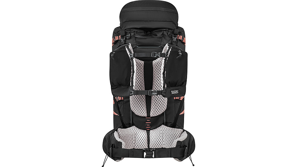 Mystery Ranch Bridger 65L Backpack - Women's with Free S&H — CampSaver