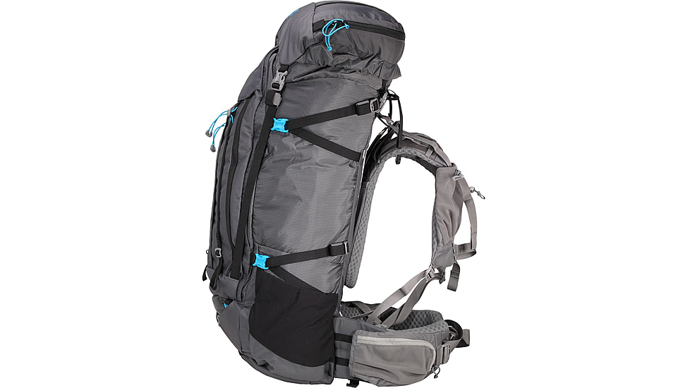 Mystery Ranch Bridger 65 Pack - Women's with Free S&H — CampSaver