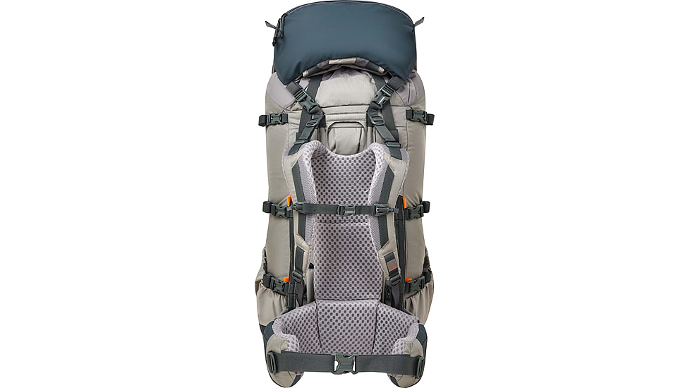 Mystery Ranch Marshall 105 Backpack - Men's with Free S&H — CampSaver