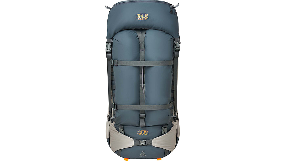 Mystery Ranch Marshall 105 Backpack - Men's with Free S&H — CampSaver