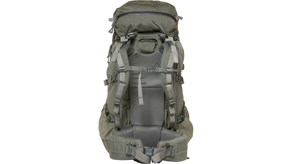 Mystery Ranch Marshall 6405 cubic in Backpack with Free S&H — CampSaver