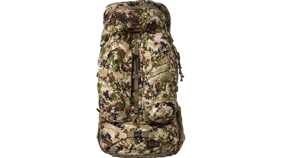 Mystery Ranch Marshall 6405 cubic in Backpack with Free S&H — CampSaver
