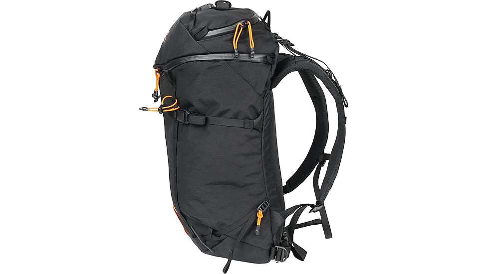Mystery Ranch Scree 22 Backpack with Free S&H — CampSaver