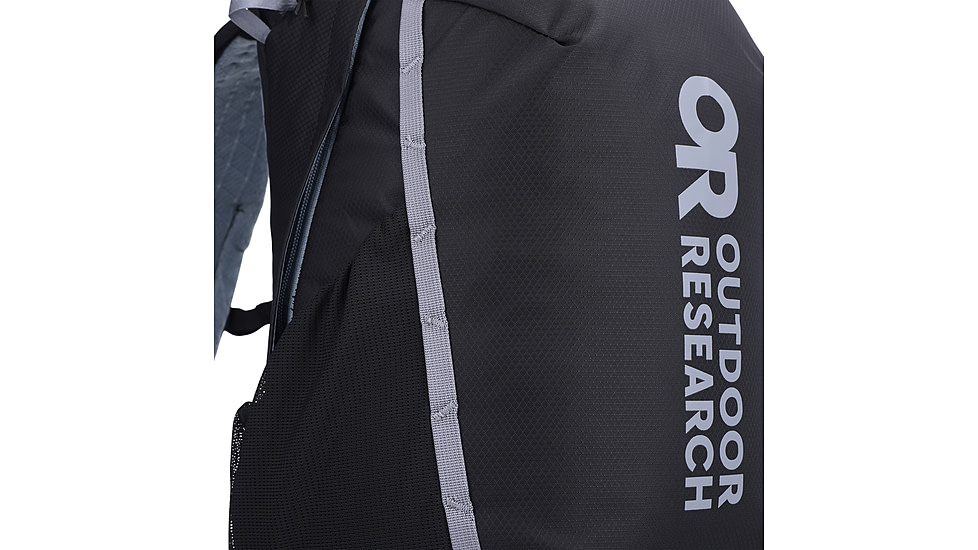 Outdoor Research Adrenaline 20L Day Pack with Free S&H — CampSaver