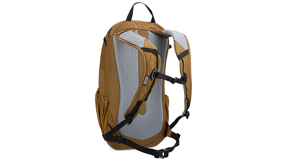 Outdoor Research Adrenaline 20L Day Pack with Free S&H — CampSaver