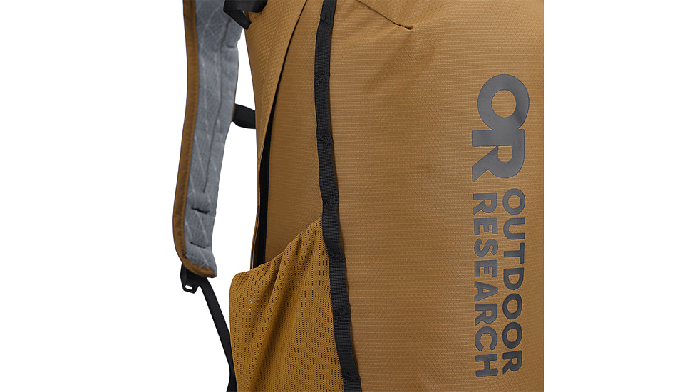 Outdoor Research Adrenaline 20L Day Pack with Free S&H — CampSaver