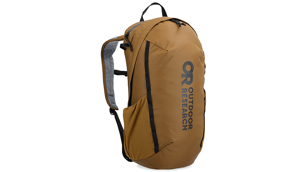Outdoor Research Adrenaline 20L Day Pack with Free S&H — CampSaver