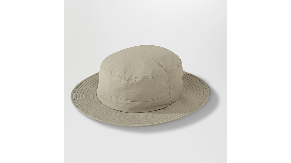 Outdoor Research Bug Helios Hat with Free S&H — CampSaver