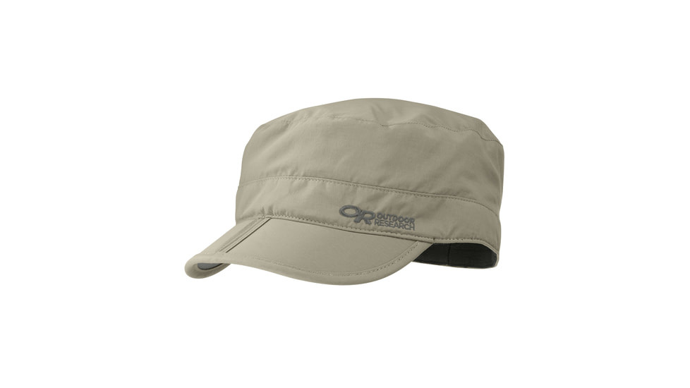 Outdoor Research Radar Pocket Cap , Up to 15% Off — CampSaver